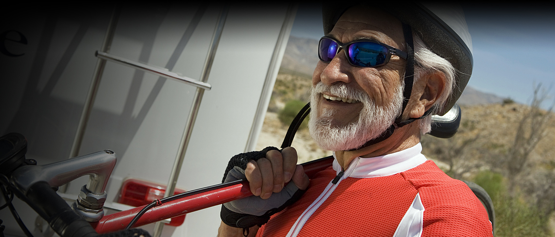 TEAMStar Retiree Health Plan | Call Us at 877-577-5148