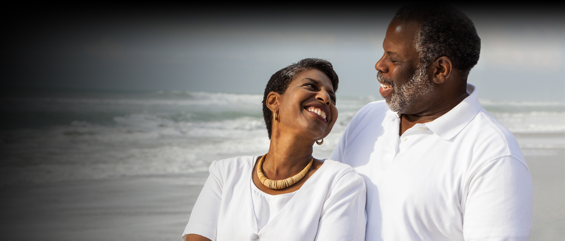 TEAMStar Retiree Health Plan | Call Us at 877-577-5148