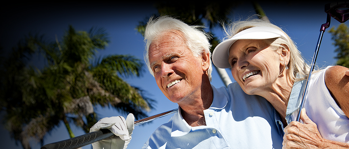 TEAMStar Retiree Health Plan | Call Us at 877-577-5148